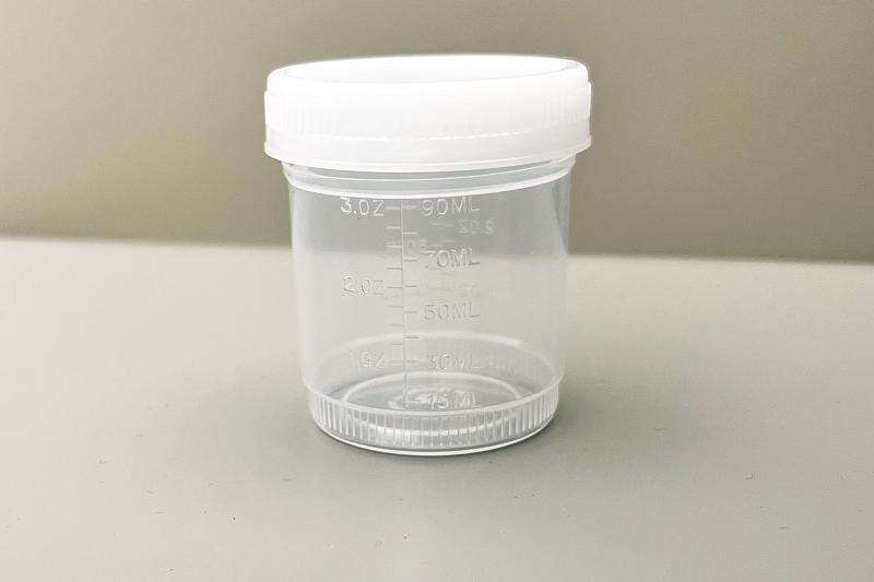 Jiangsu Changfeng Medical - Product Details